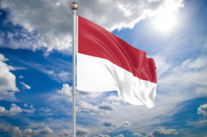 Indonesia’s National Mood at the Start of 2026